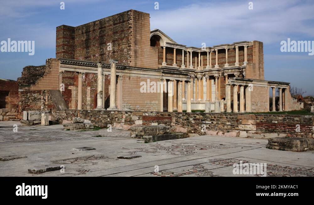 Ancient greek bath Stock Videos & Footage - HD and 4K Video Clips - Alamy