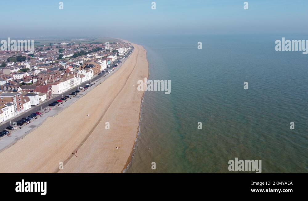 Deal kent beach Stock Videos & Footage - HD and 4K Video Clips - Alamy