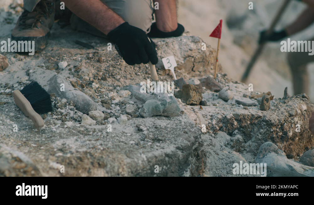 Rock out crop Stock Videos & Footage - HD and 4K Video Clips - Alamy