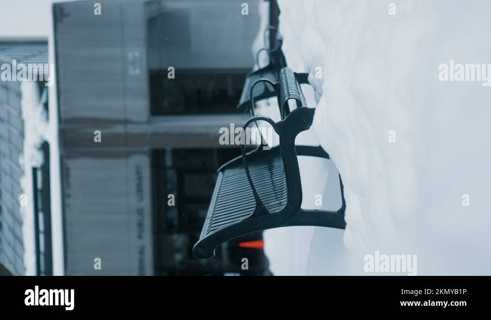 Vertical bench Stock Videos & Footage - HD and 4K Video Clips - Alamy
