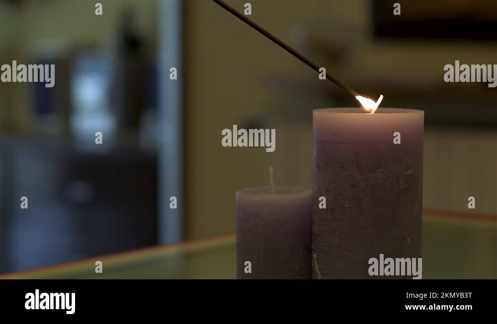 Intimate lighting Stock Videos & Footage - HD and 4K Video Clips - Alamy