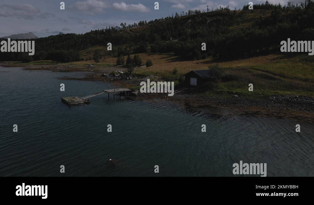 Traditional boat house Stock Videos & Footage - HD and 4K Video Clips ...