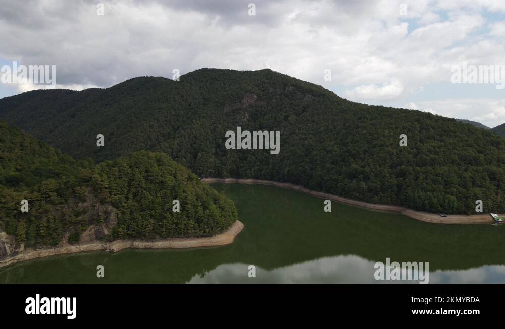 Trees landforms Stock Videos & Footage - HD and 4K Video Clips - Alamy