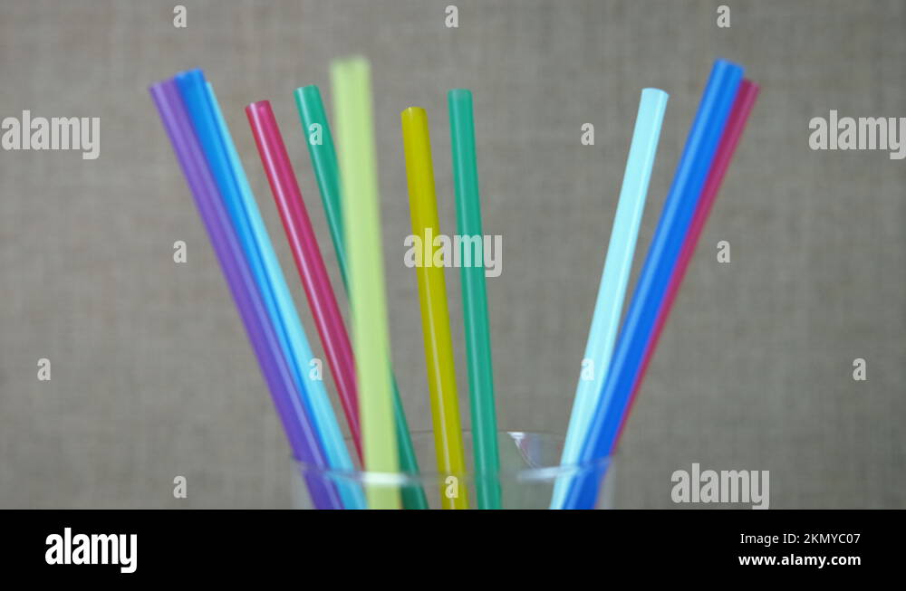 Disposable do not reuse Stock Videos & Footage - HD and 4K Video Clips ...