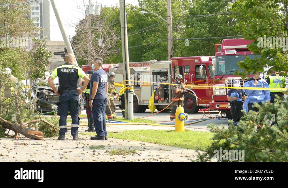 Accident emergency emergency call Stock Videos & Footage - HD and 4K Video Clips - Alamy