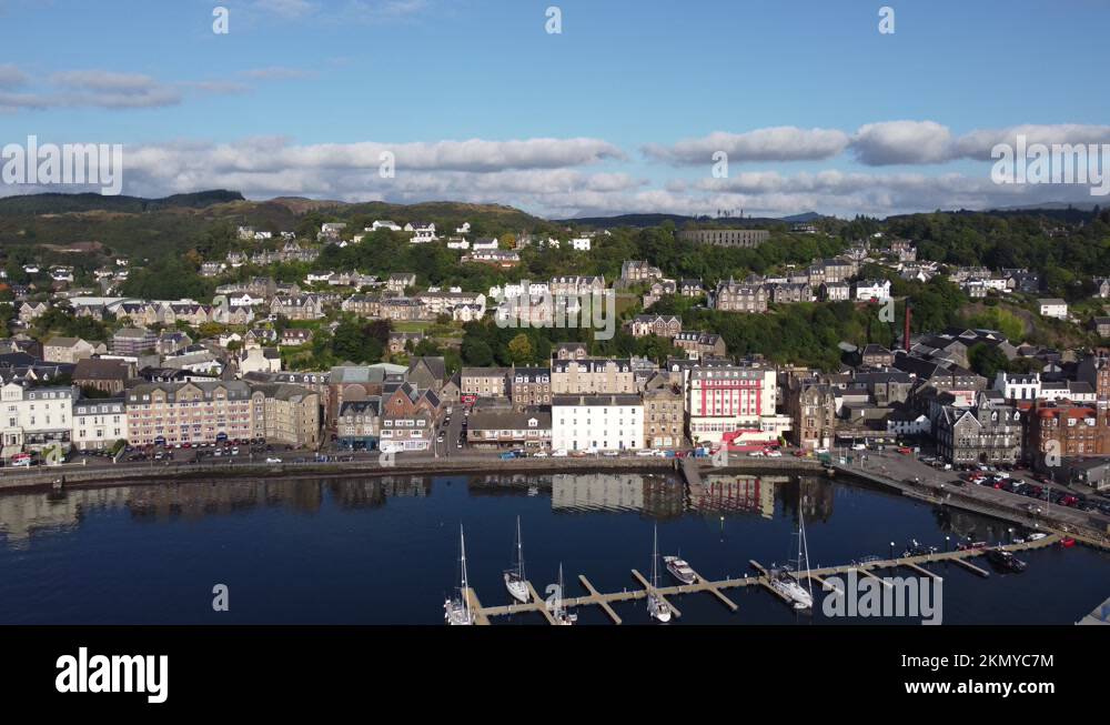 Harbour ferryport Stock Videos & Footage - HD and 4K Video Clips - Alamy