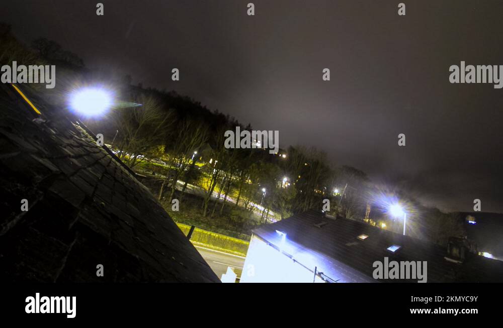 English night Stock Videos & Footage - HD and 4K Video Clips - Alamy