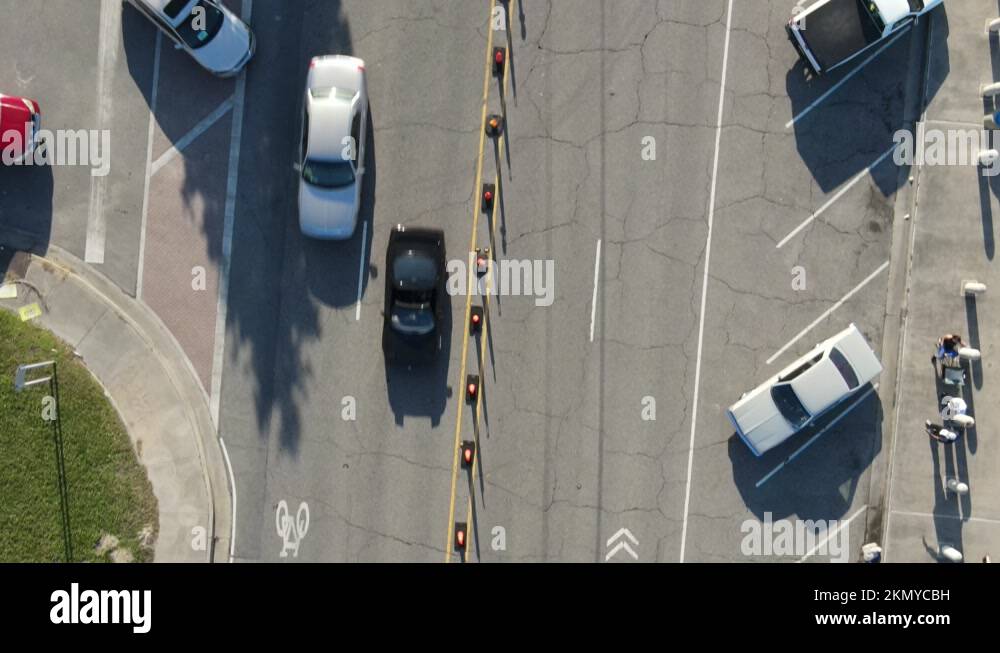 Cars driving aerial Stock Videos & Footage - HD and 4K Video Clips - Alamy