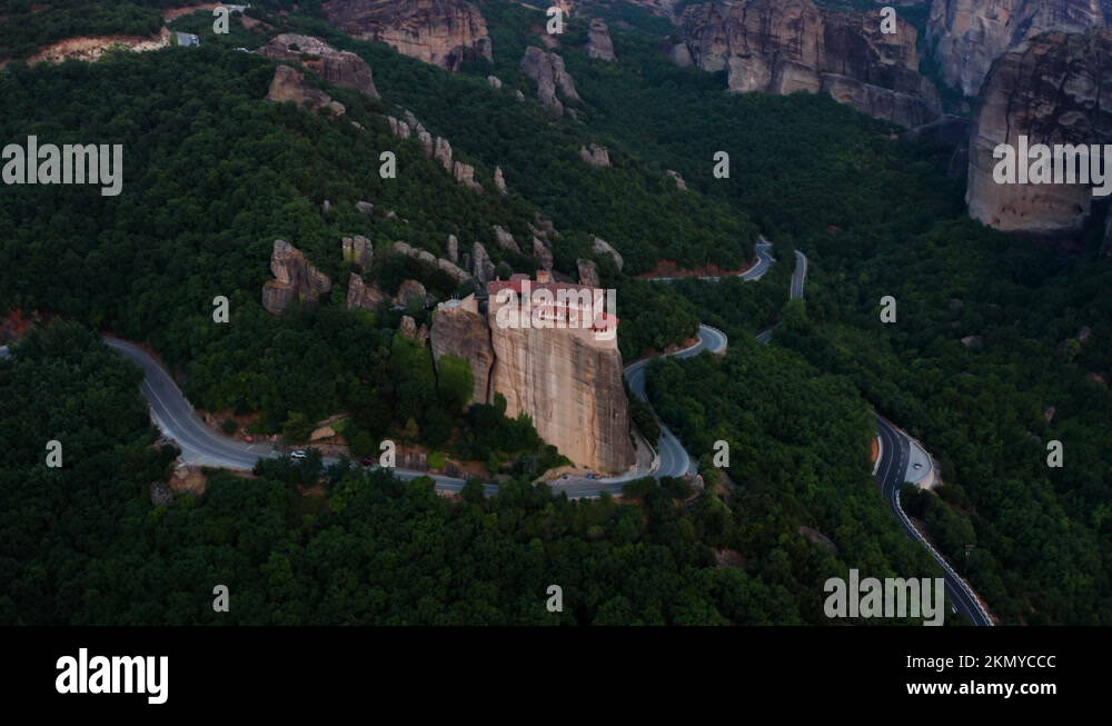 Monastery colors Stock Videos & Footage - HD and 4K Video Clips - Alamy
