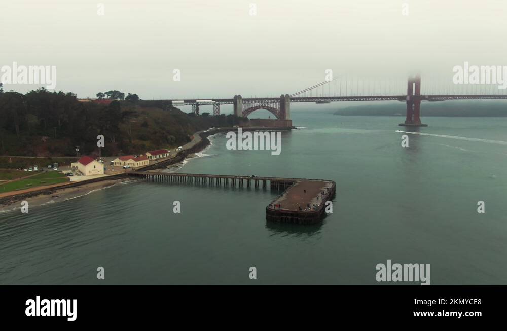 Torpedo wharf Stock Videos & Footage - HD and 4K Video Clips - Alamy
