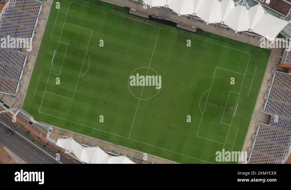 Mong kok stadium kowloon Stock Videos & Footage - HD and 4K Video Clips ...