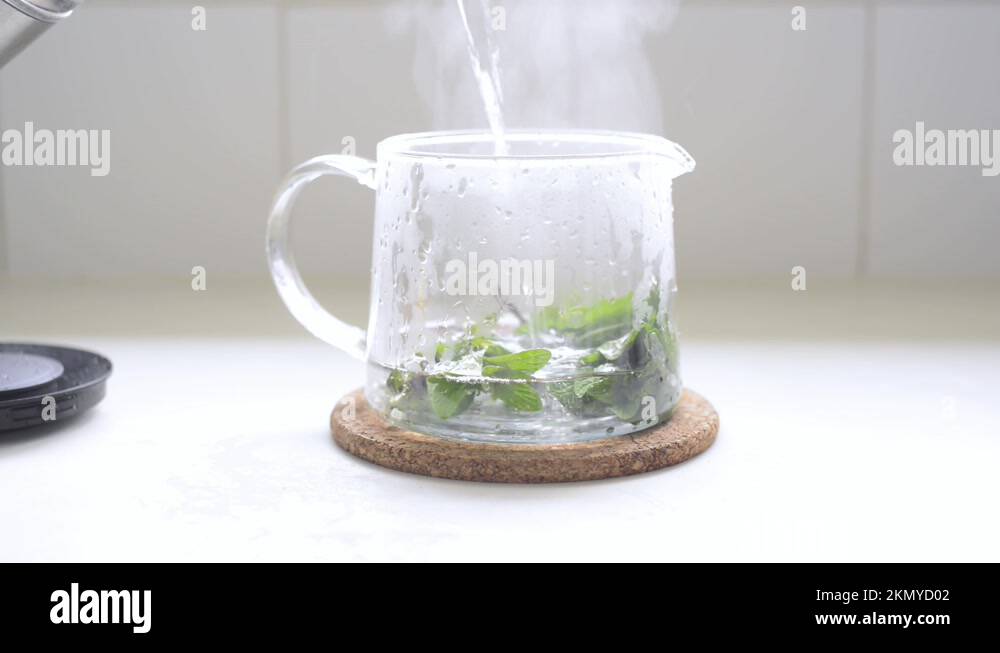 Water in transparent glass Stock Videos & Footage - HD and 4K Video ...