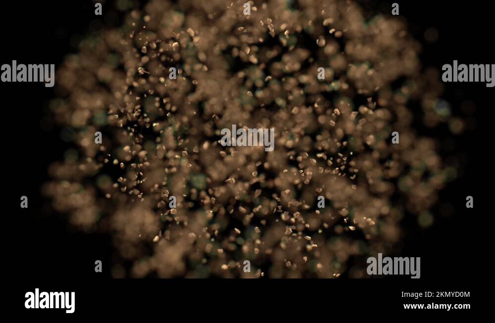 Particle decay Stock Videos & Footage - HD and 4K Video Clips - Alamy
