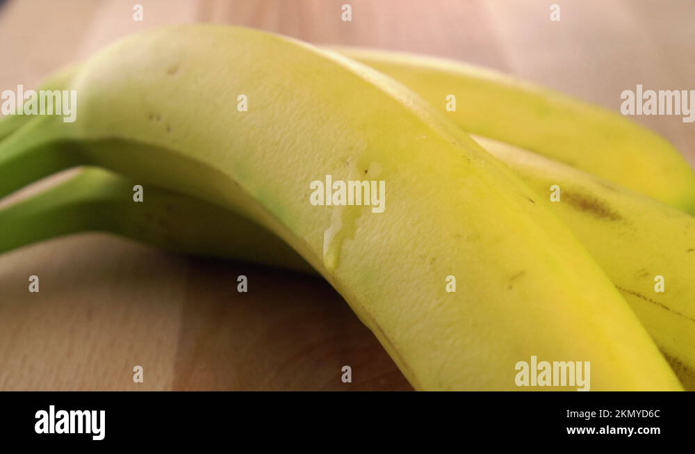 Water banana plant Stock Videos & Footage - HD and 4K Video Clips - Alamy