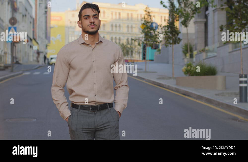 Hispanic arabic Stock Videos & Footage - HD and 4K Video Clips - Alamy