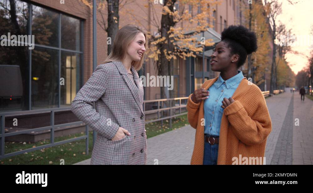 Chatting up girls Stock Videos & Footage - HD and 4K Video Clips - Alamy