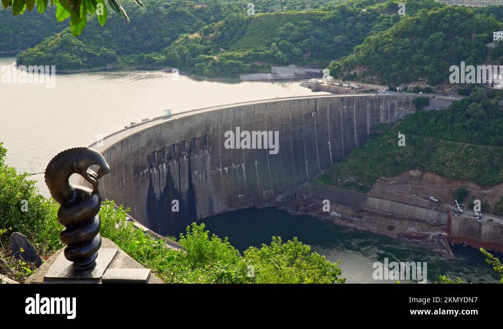 Water god africa Stock Videos & Footage - HD and 4K Video Clips - Alamy