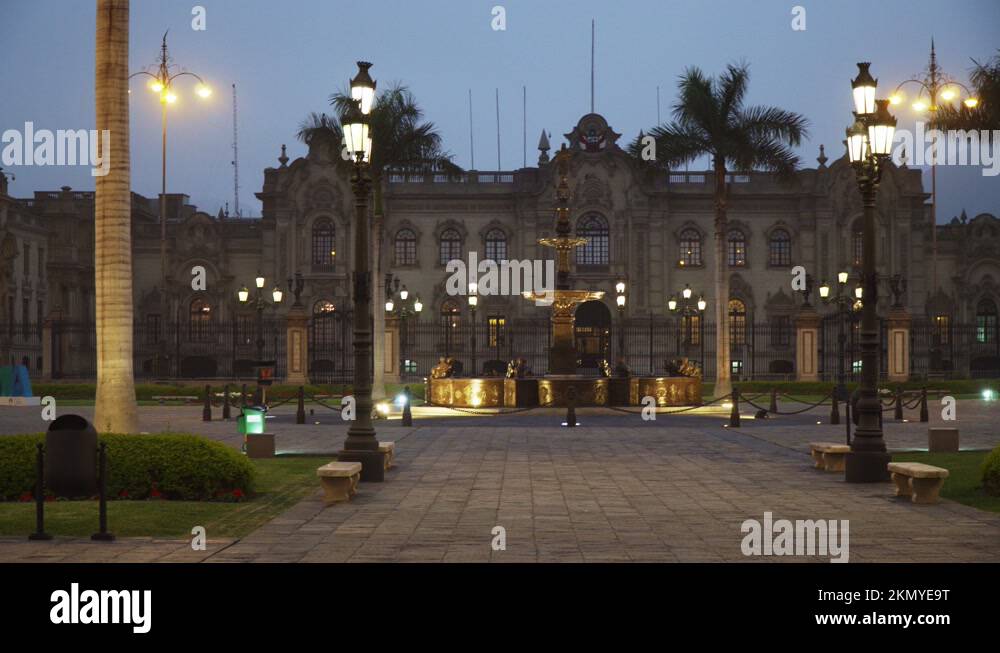 Central lima peru Stock Videos & Footage - HD and 4K Video Clips - Alamy