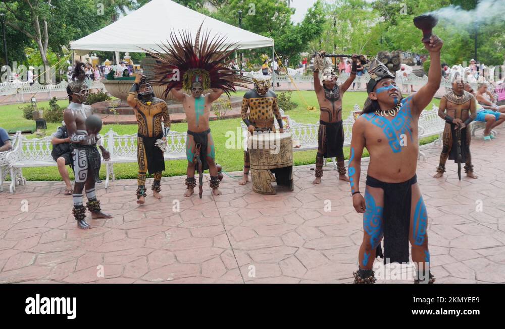 Symbol of initiation Stock Videos & Footage - HD and 4K Video Clips - Alamy