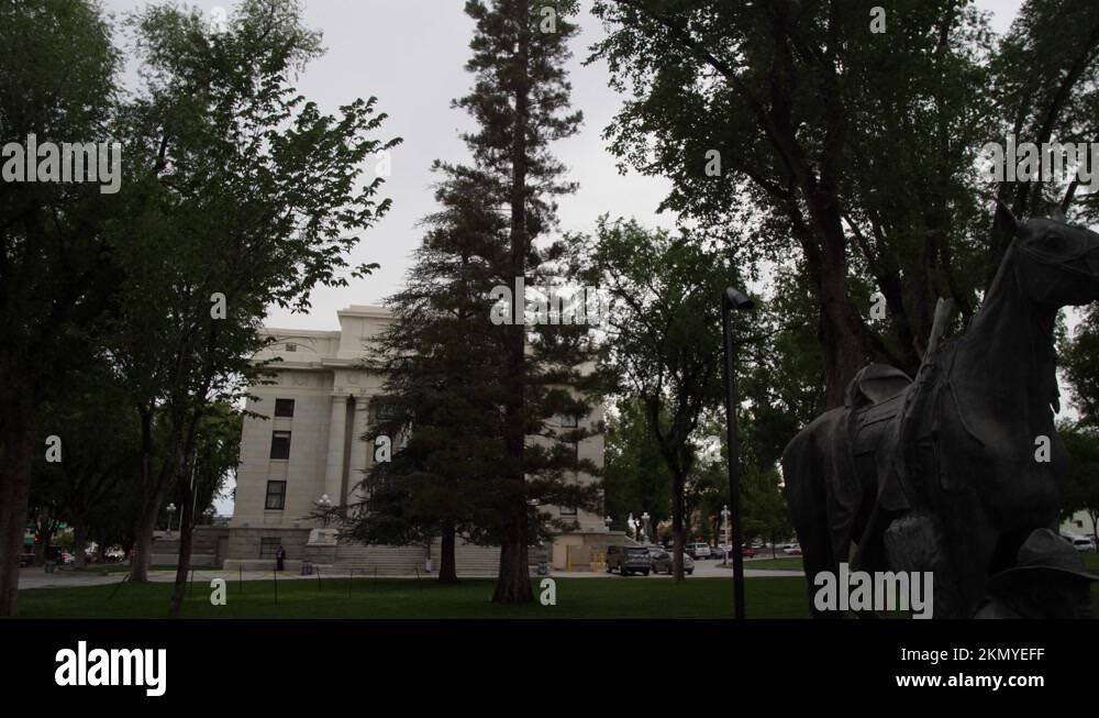 Us ranger horse Stock Videos & Footage - HD and 4K Video Clips - Alamy