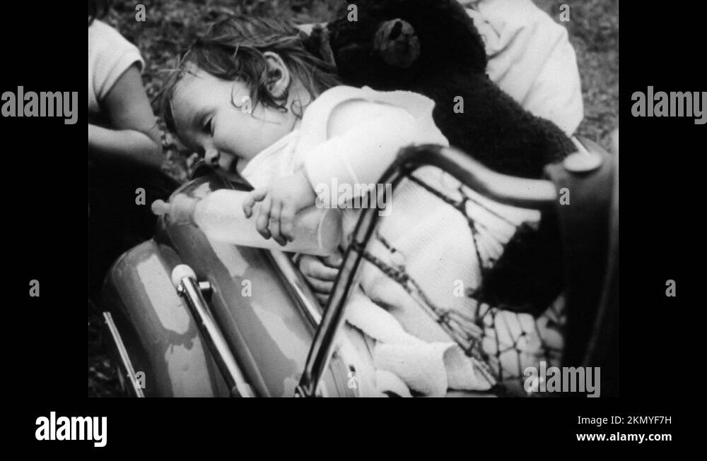 Communist history of germany Stock Videos & Footage - HD and 4K Video ...
