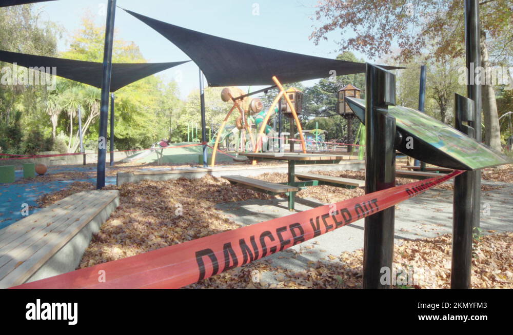 Ground barrier Stock Videos & Footage - HD and 4K Video Clips - Alamy