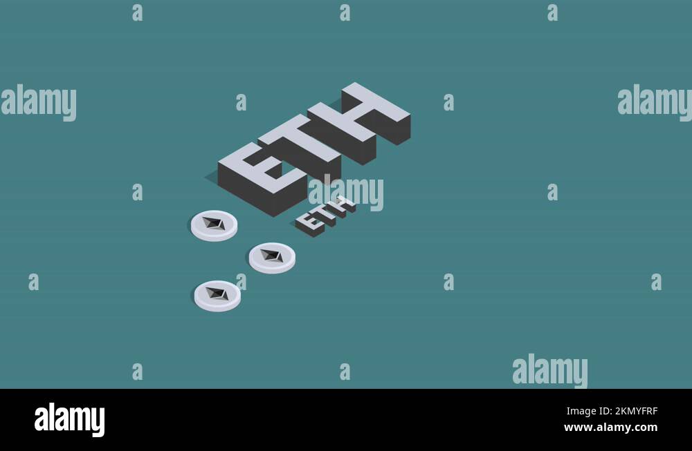 Trading group Stock Videos & Footage - HD and 4K Video Clips - Alamy