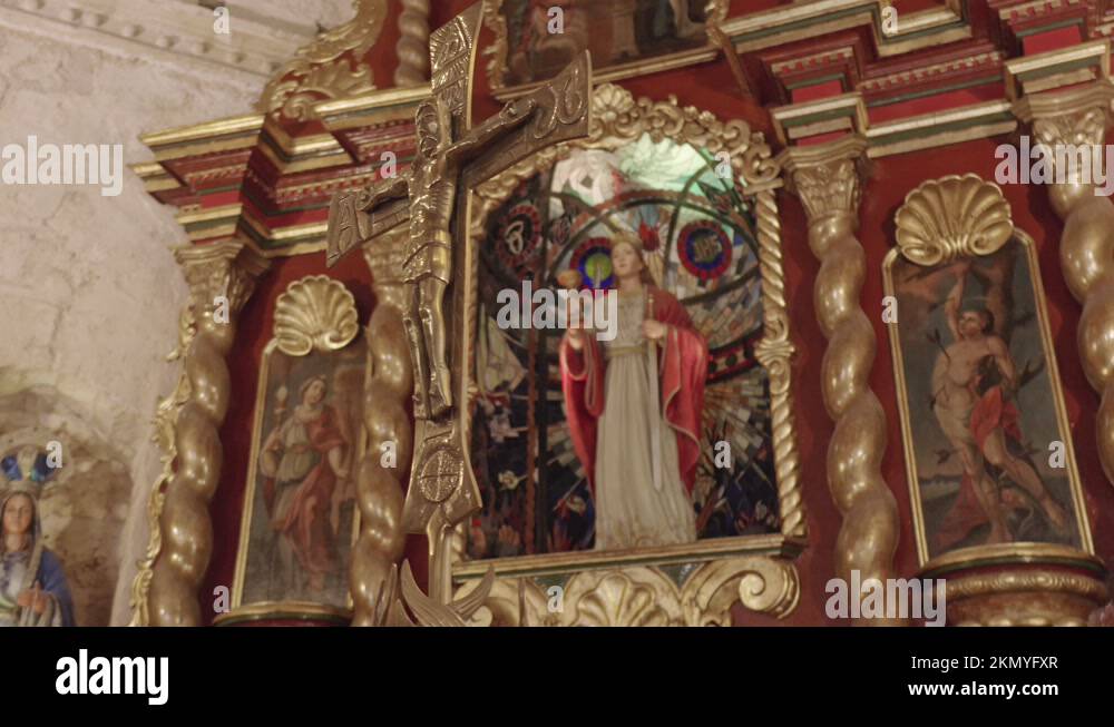 Religion representation jesus christ Stock Videos & Footage - HD and 4K ...