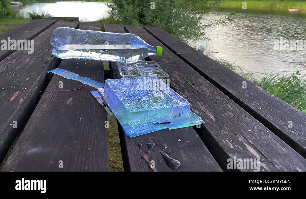 Reject plastic waste Stock Videos & Footage - HD and 4K Video Clips - Alamy