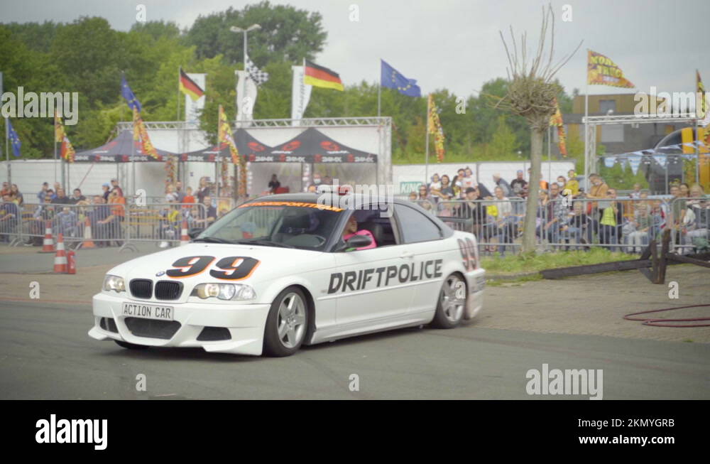 Drift car driver Stock Videos & Footage - HD and 4K Video Clips - Alamy