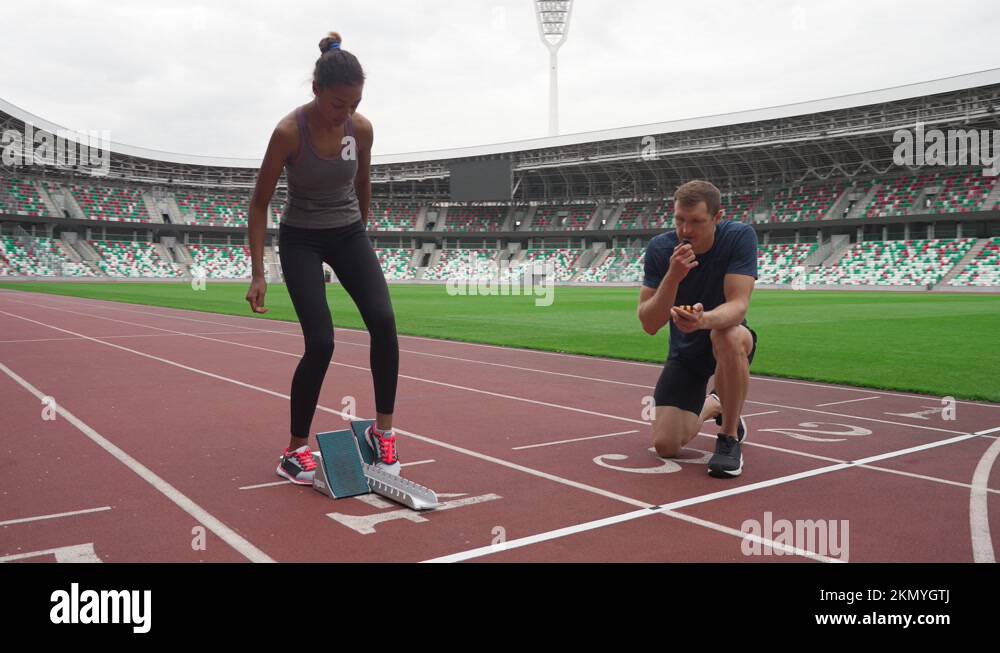 Stadium african Stock Videos & Footage - HD and 4K Video Clips - Alamy