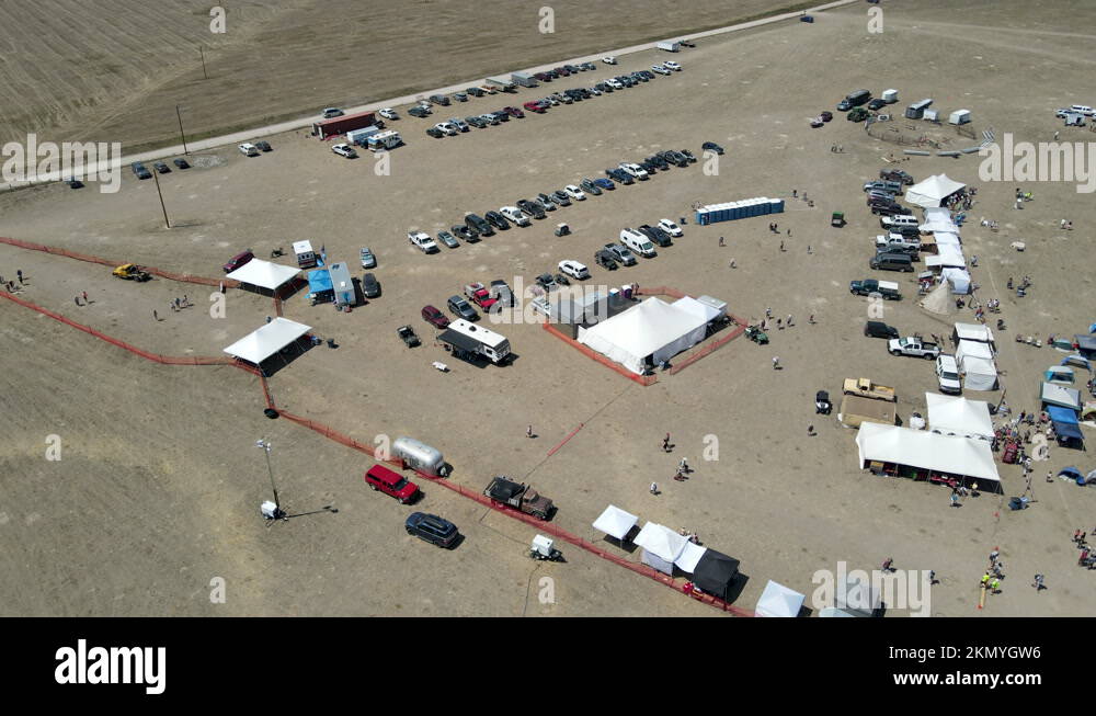 Music band caravan Stock Videos & Footage - HD and 4K Video Clips - Alamy