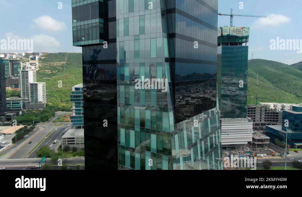 Helicon Stock Videos & Footage - HD and 4K Video Clips - Alamy