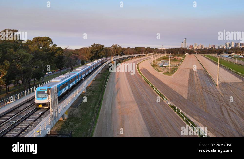Train running for network rail Stock Videos & Footage - HD and 4K Video ...