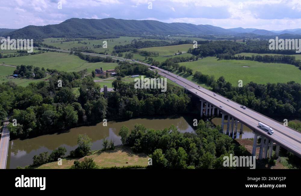 Jackson tower Stock Videos & Footage - HD and 4K Video Clips - Alamy