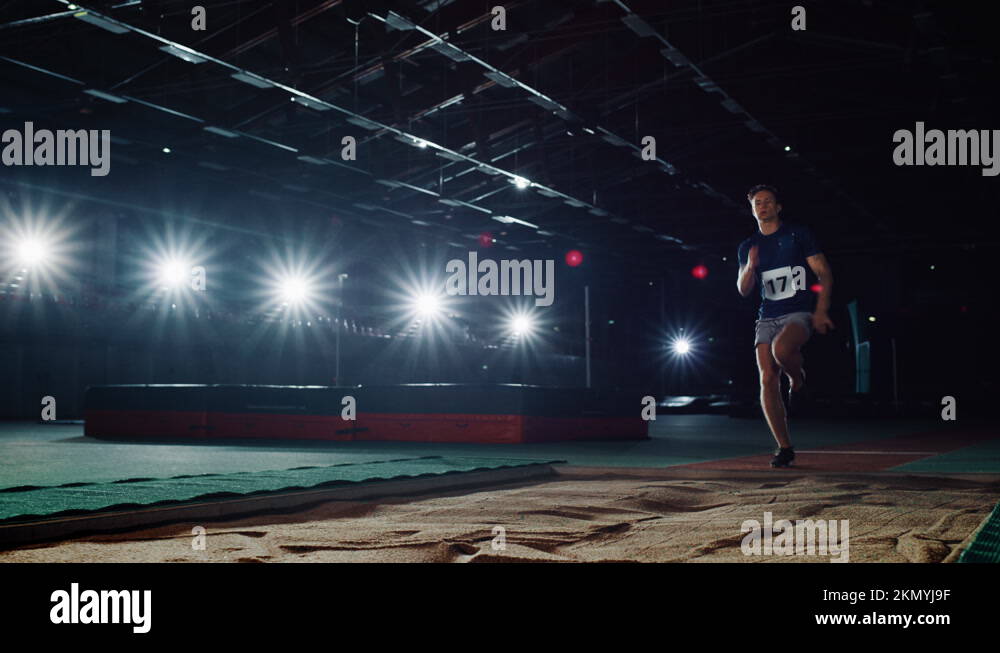 Record breaking jump Stock Videos & Footage - HD and 4K Video Clips - Alamy