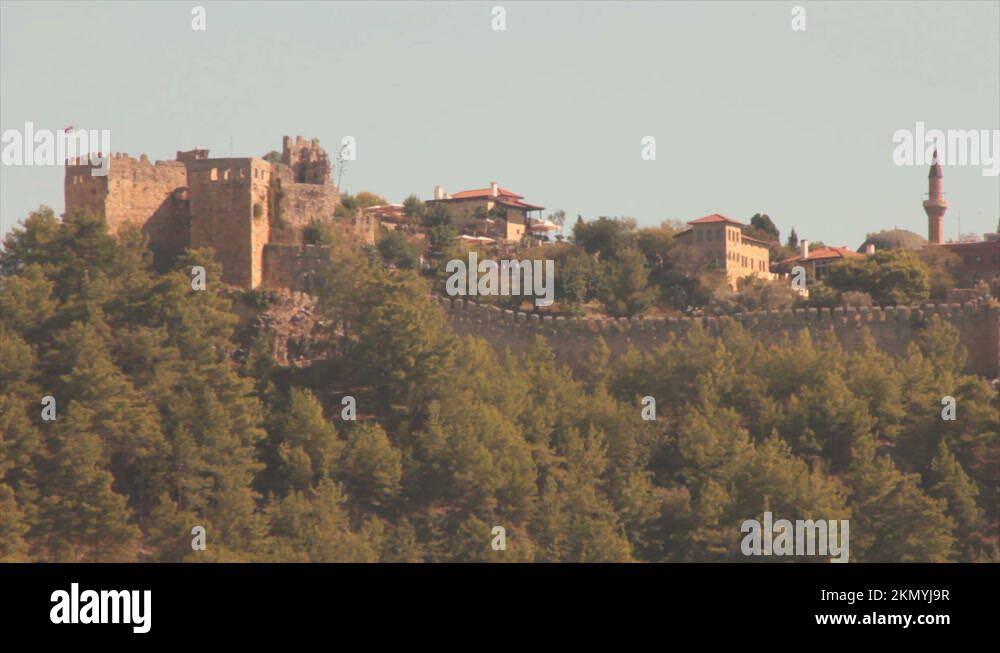 Byzantine fortress Stock Videos & Footage - HD and 4K Video Clips - Alamy Byzantine fortress Stock Videos & Footage - HD and 4K Video Clips - Alamy