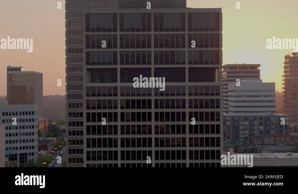 Office building boom Stock Videos & Footage - HD and 4K Video Clips - Alamy