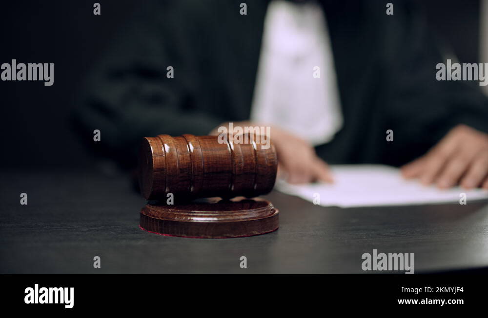 Announcing system Stock Videos & Footage - HD and 4K Video Clips - Alamy