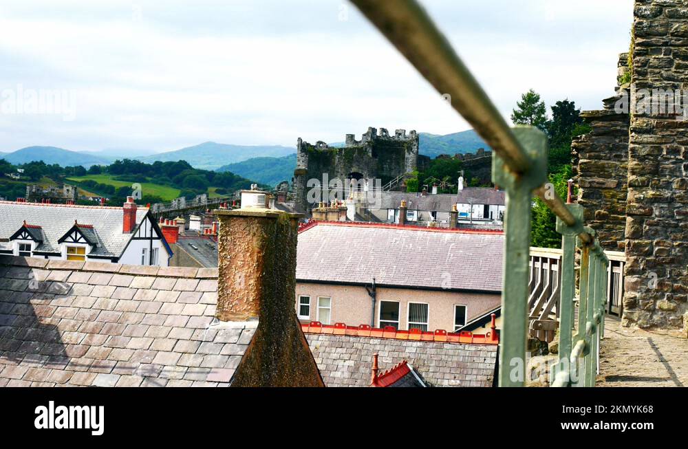 Medieval railing Stock Videos & Footage - HD and 4K Video Clips - Alamy