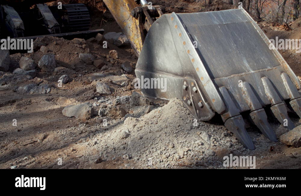 Metal sliding bucket Stock Videos & Footage - HD and 4K Video Clips - Alamy