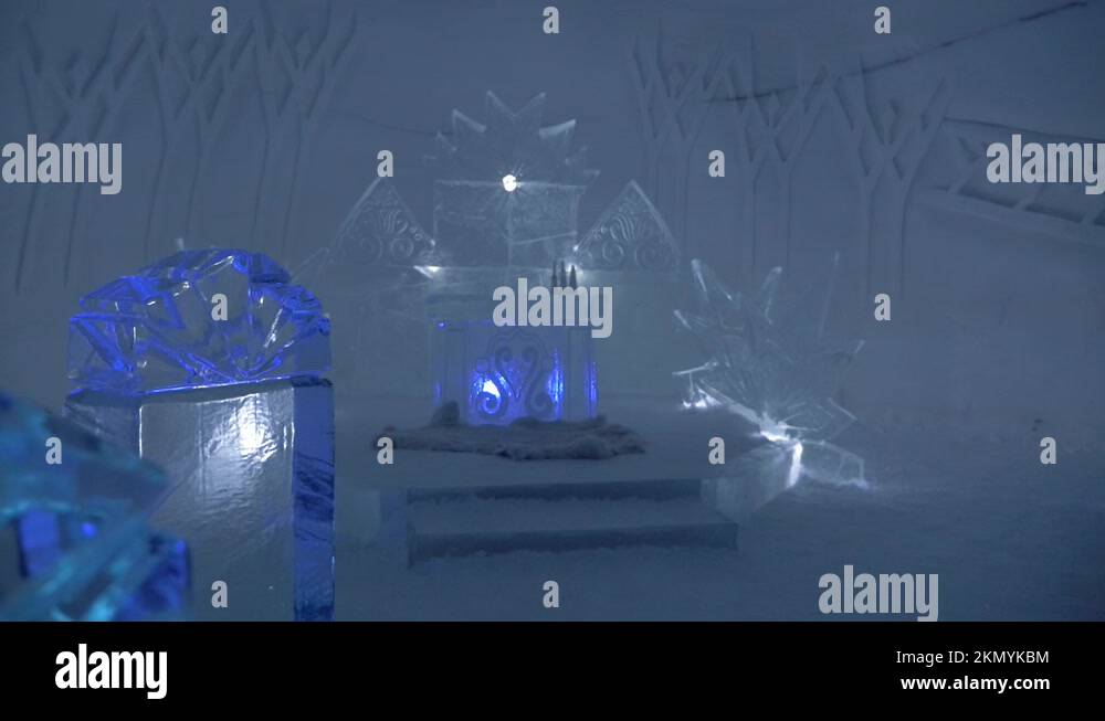 Ice temple Stock Videos & Footage - HD and 4K Video Clips - Alamy