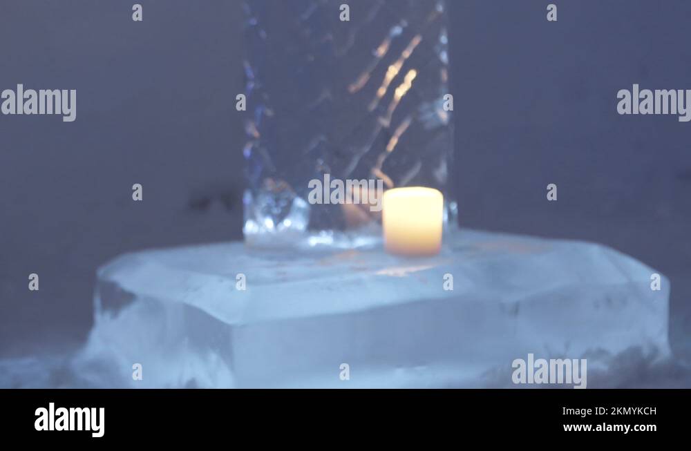 Ice sculpture lighting Stock Videos & Footage - HD and 4K Video Clips ...