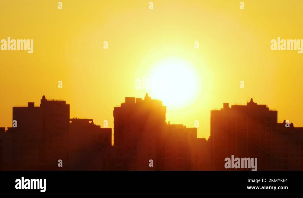 Sun setting down Stock Videos & Footage - HD and 4K Video Clips - Alamy