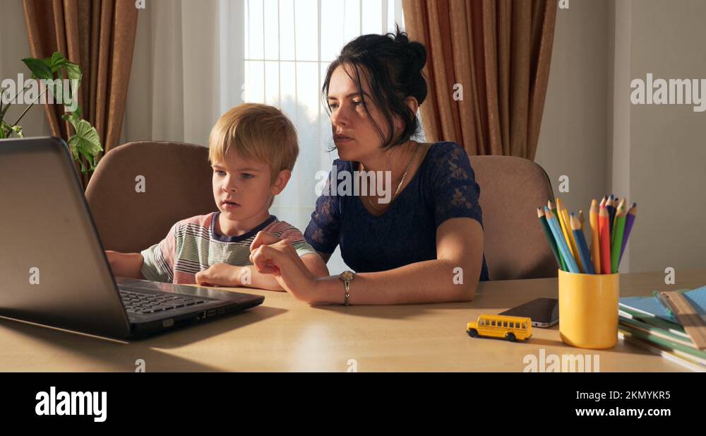 Educational milestones Stock Videos & Footage - HD and 4K Video Clips - Alamy