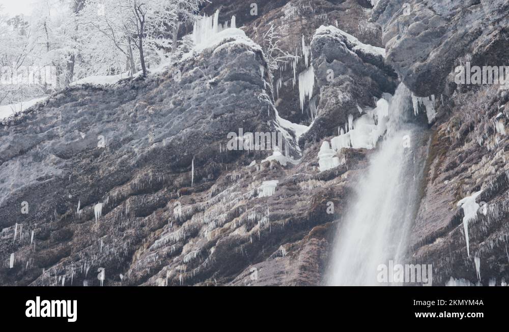 Winter scene scenery Stock Videos & Footage - HD and 4K Video Clips - Alamy