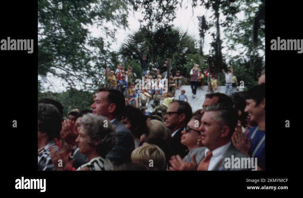 Vintage scout uniforms Stock Videos & Footage - HD and 4K Video Clips ...