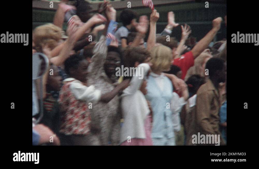 Government line 1970s Stock Videos & Footage - HD and 4K Video Clips ...