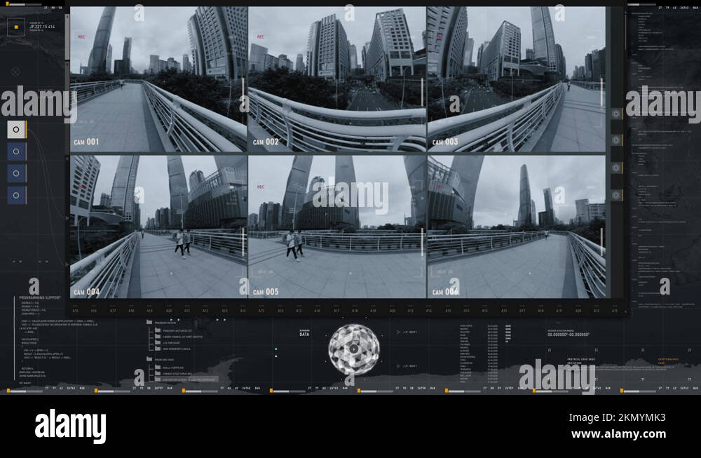 Urban gathering Stock Videos & Footage - HD and 4K Video Clips - Alamy