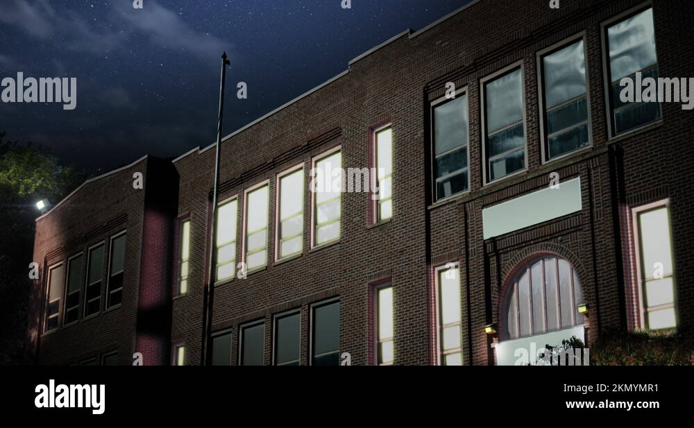 12955 Stock Videos & Footage - HD and 4K Video Clips - Alamy